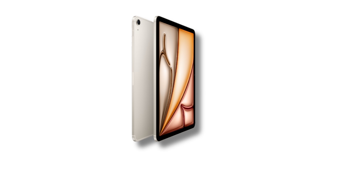Everything You Need to Know About the Newest iPad for 2025 | T-Mobile