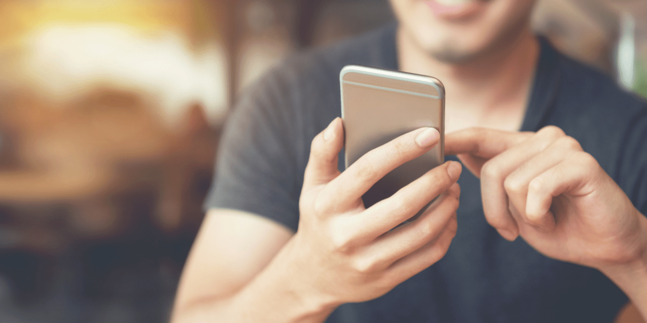 34 Android Tips to Improve Your Phone Experience | T-Mobile