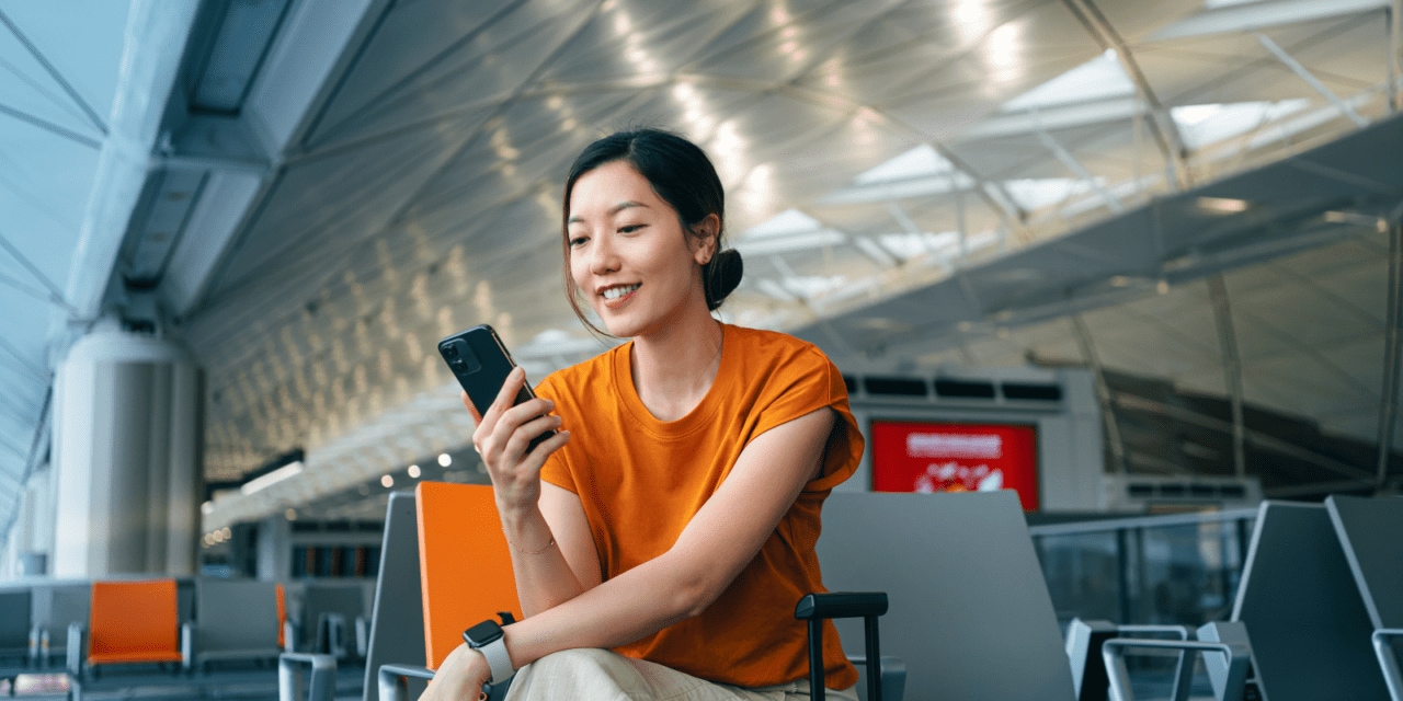 Best 14 Travel Tech Accessories: Audio, Charging, Cases & More