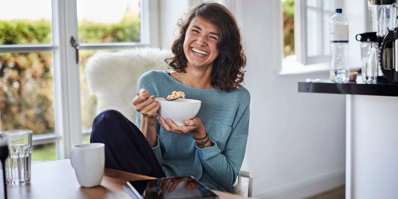 How to Reduce Screen Time: Tips & Benefits | T-Mobile