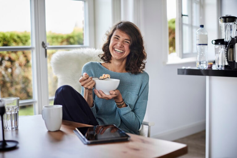 How to Reduce Screen Time: Tips & Benefits | T-Mobile