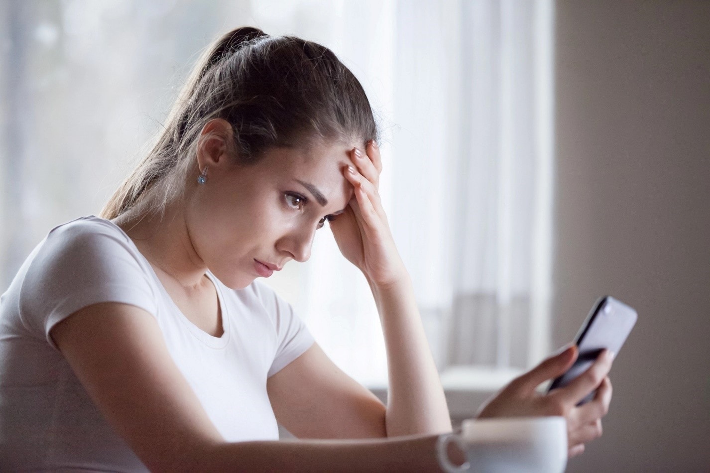 Ethernet Cables: Are your LAN cables holding your Home Internet back?