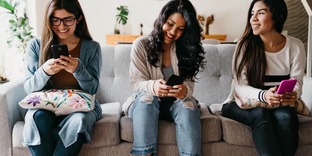 3 Steps To Set Up A Guest Wi Fi Network
