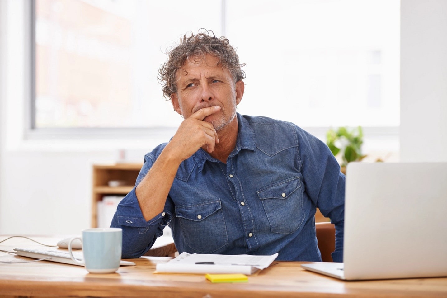 The Difference Between Modems and Routers | Router vs Modem