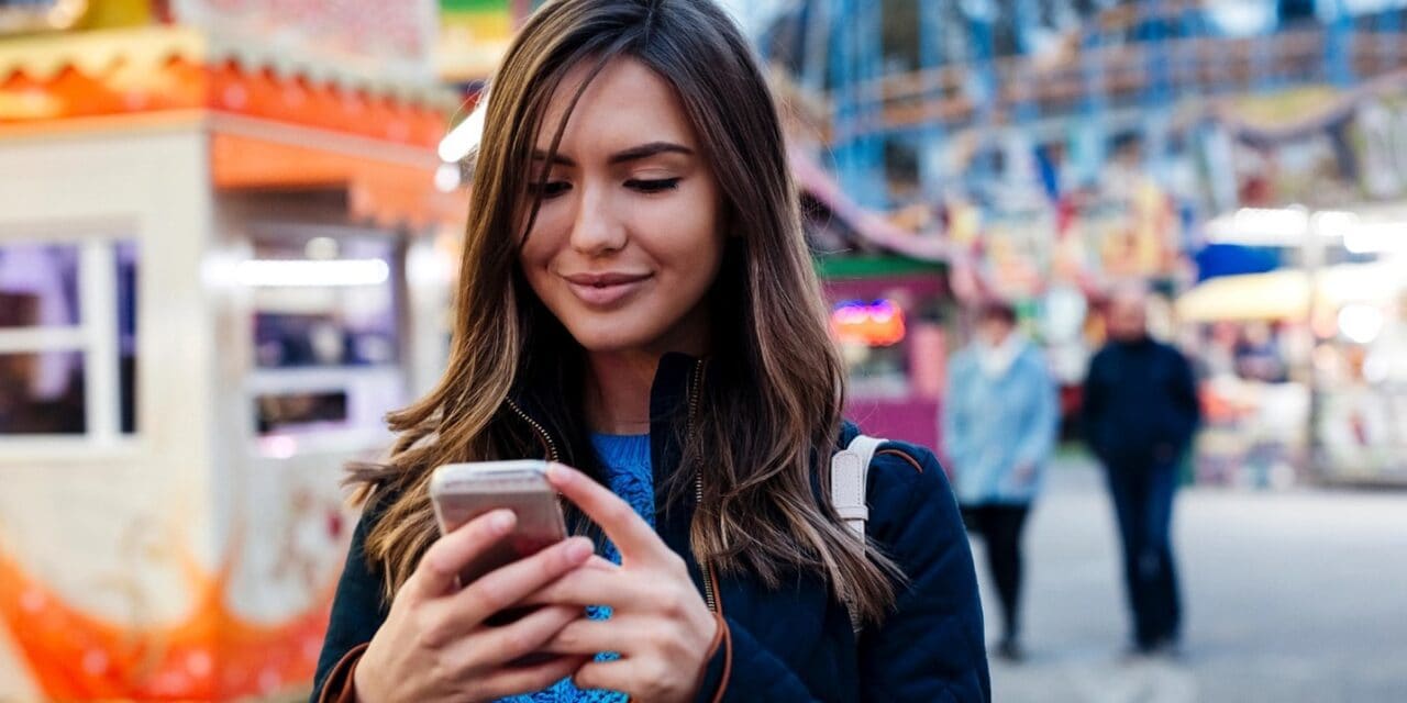 4 Ways To Get Internet Without Wi-Fi