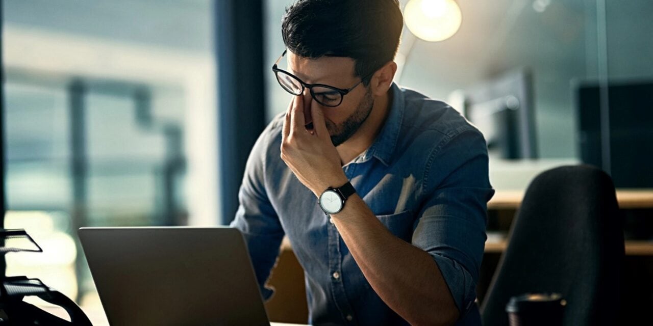 How To Fix Slow Wi-Fi | Reasons For Slow Internet