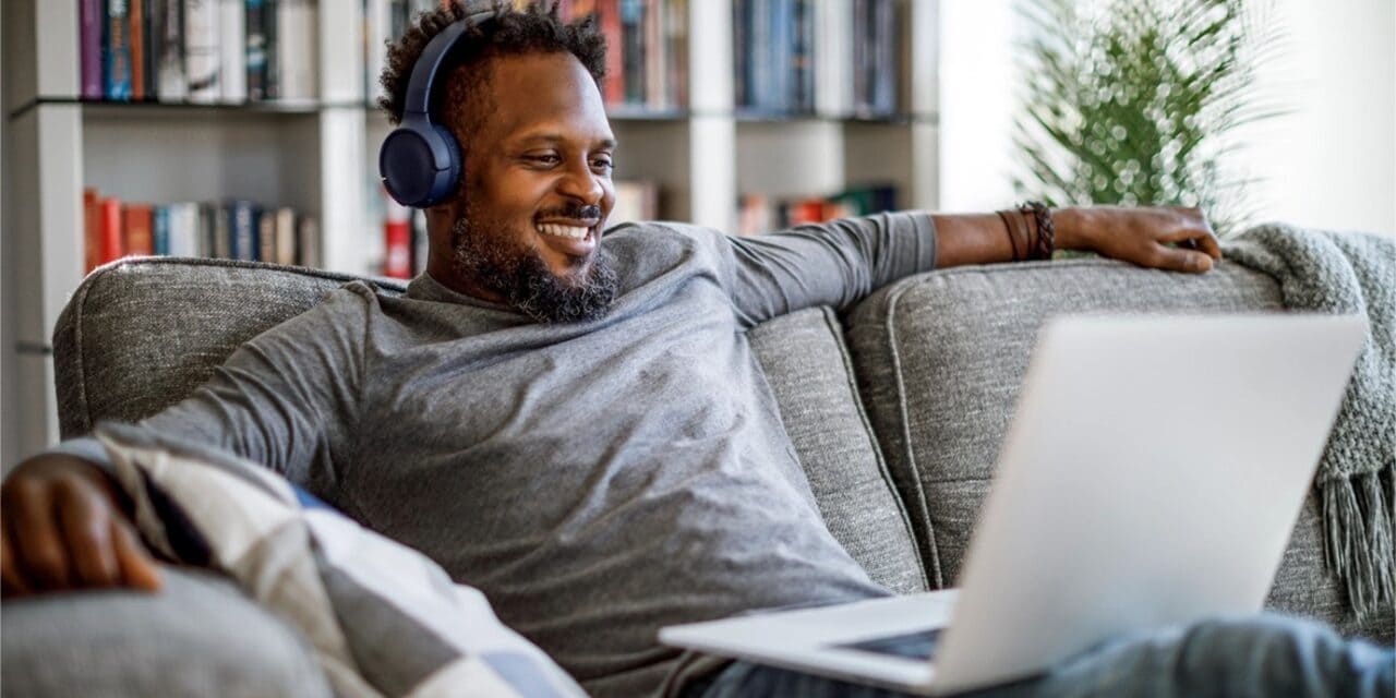 What Is A Wireless Internet Service Provider (WISP)?