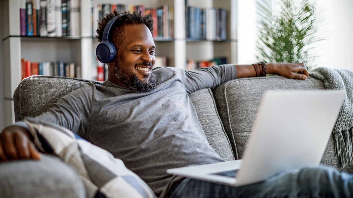 What Is A Wireless Internet Service Provider (WISP)?