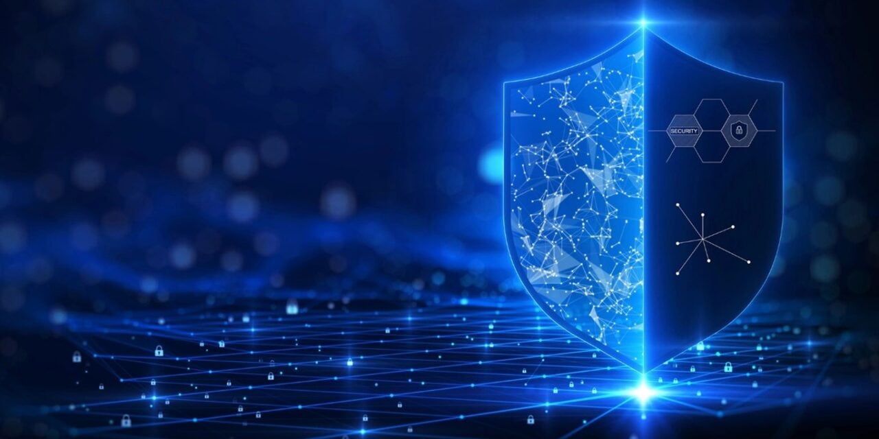 Security And Wi-Fi: How Does a VPN Work