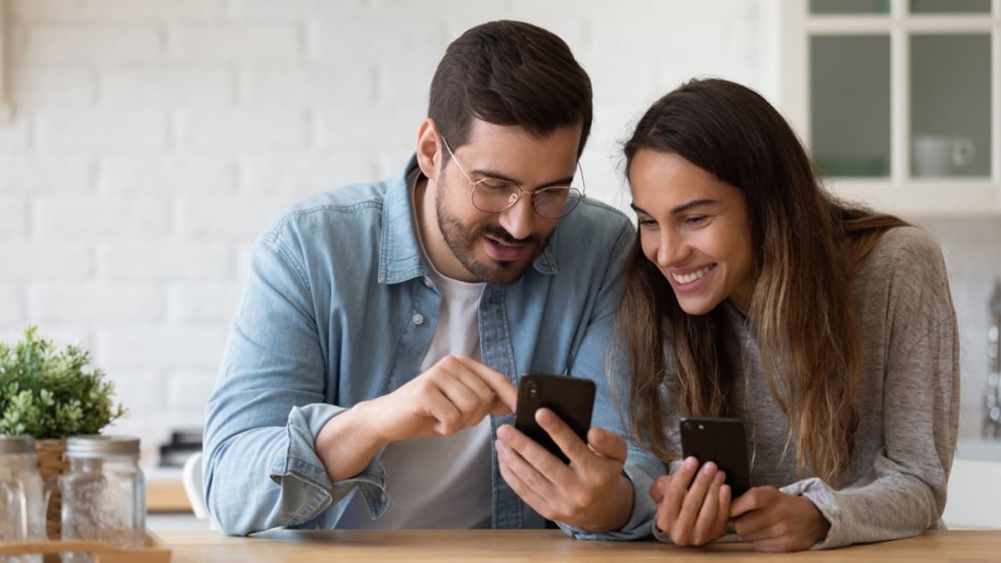 How To Find The Best Deals On Internet Services