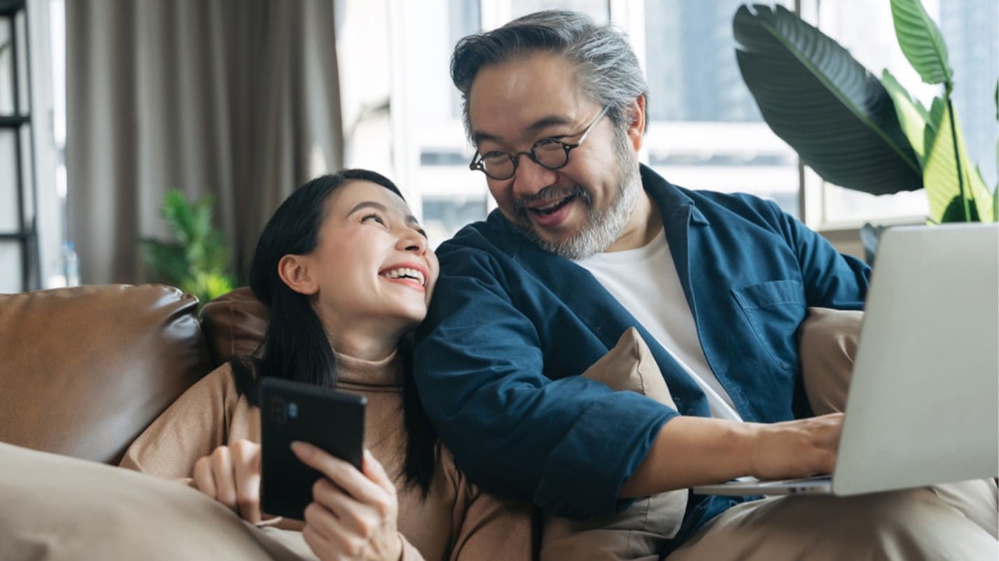 How To Install A Mesh Wi-Fi System At Home