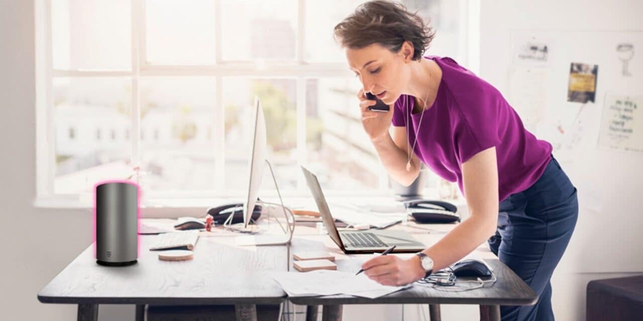 Pros And Cons Of Using A Gateway Vs Router And Modem