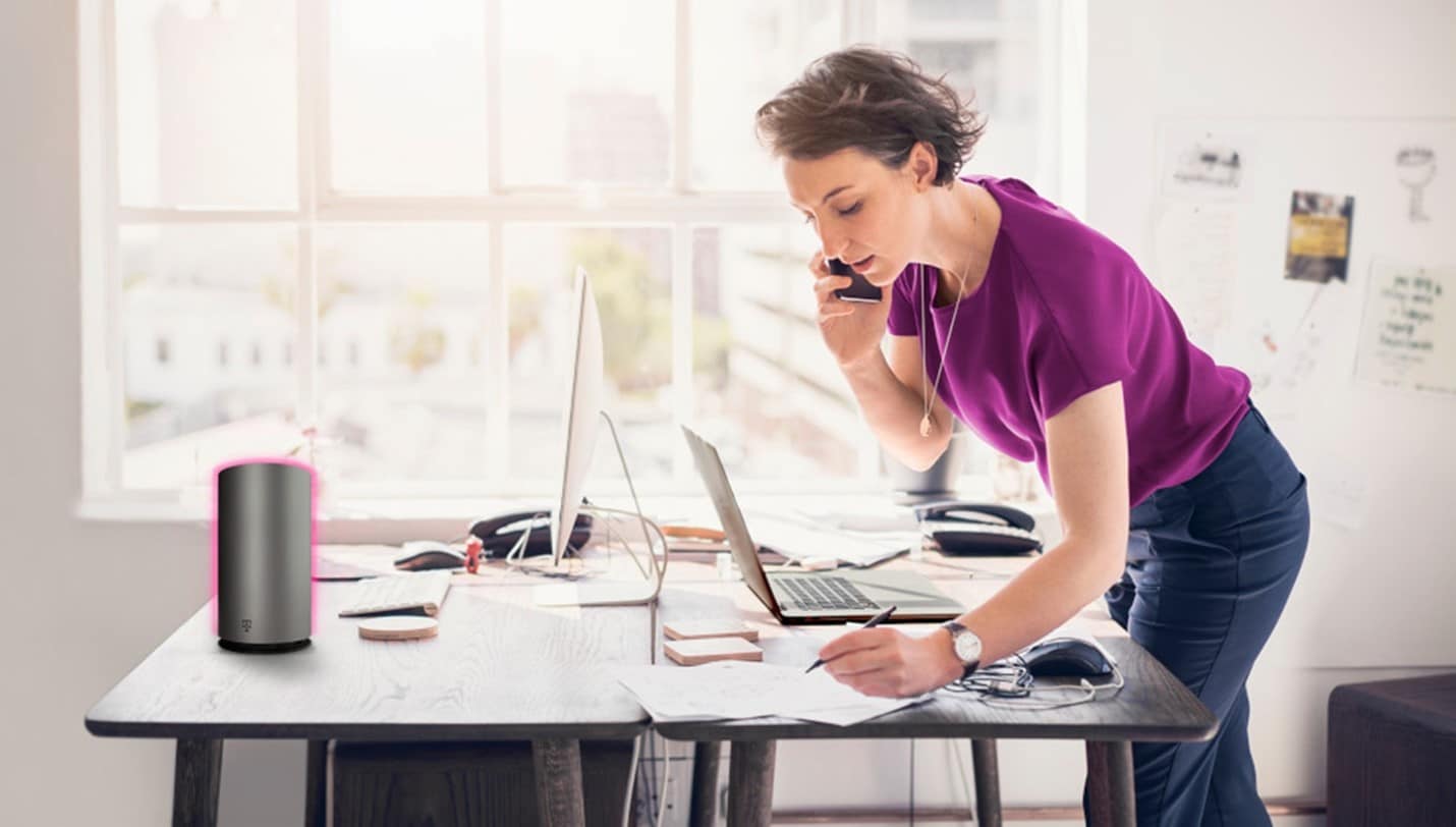 Pros And Cons Of Using A Gateway Vs Router And Modem
