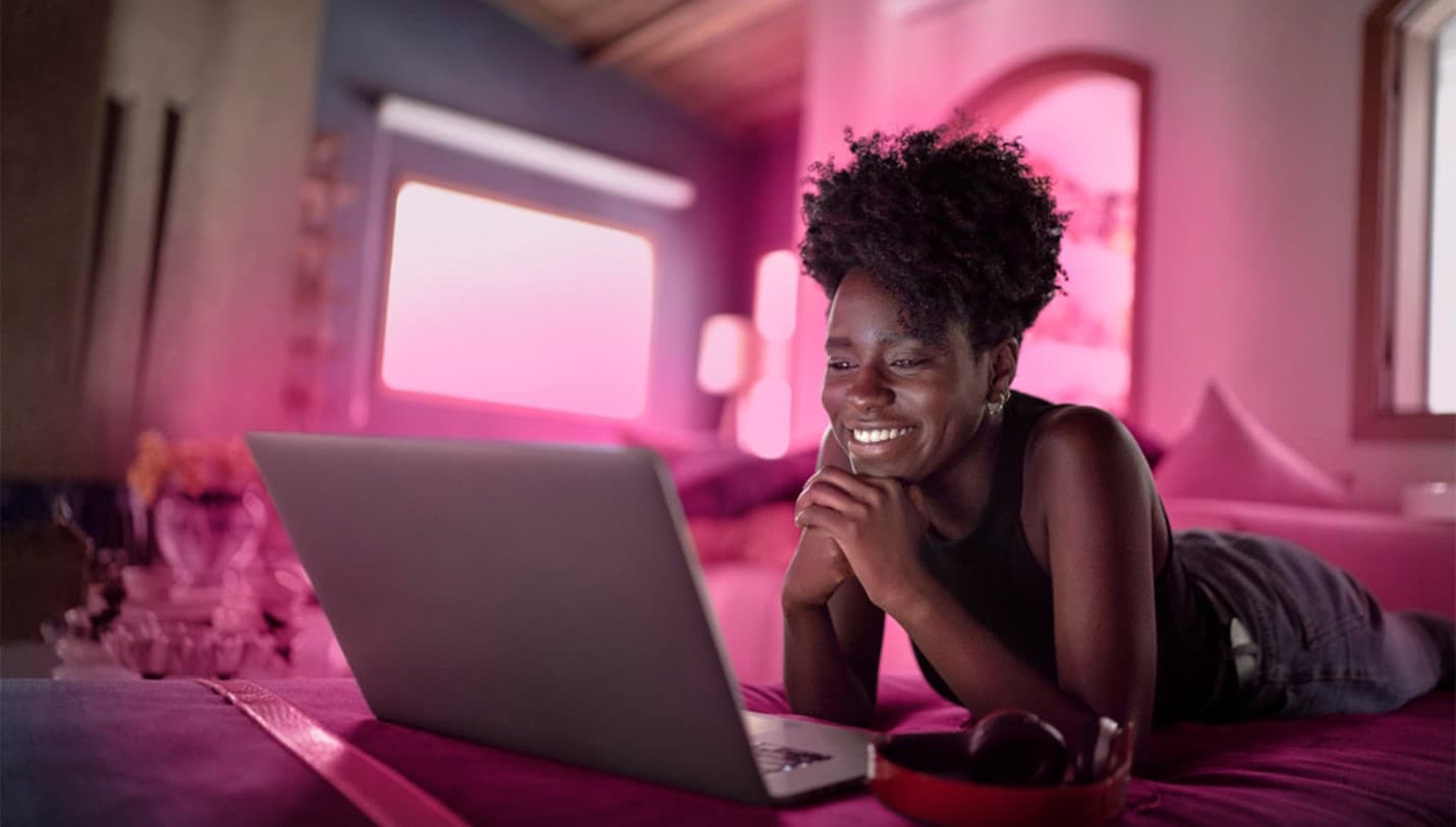 How Does Internet Backup Work?