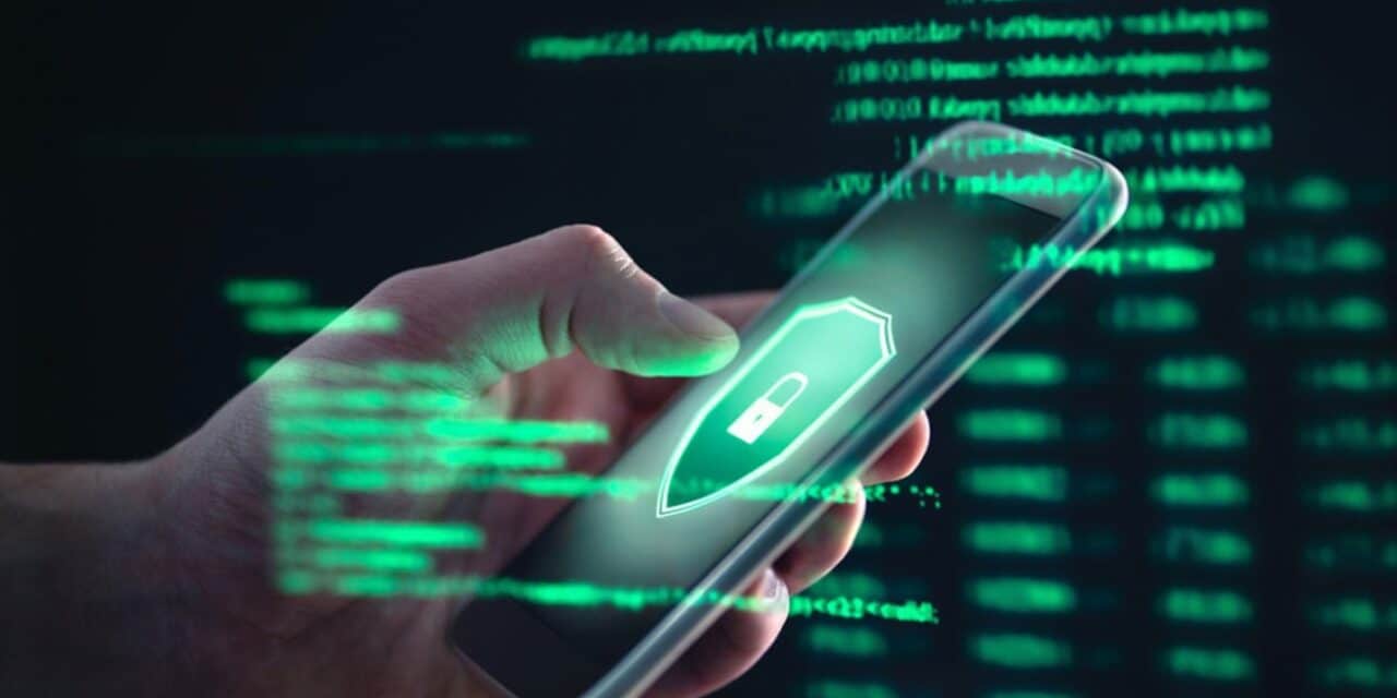 Anonymous Web Surfing: Going Beyond Incognito To Boost Security