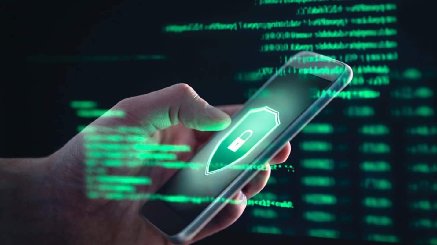 Anonymous Web Surfing: Going Beyond Incognito To Boost Security