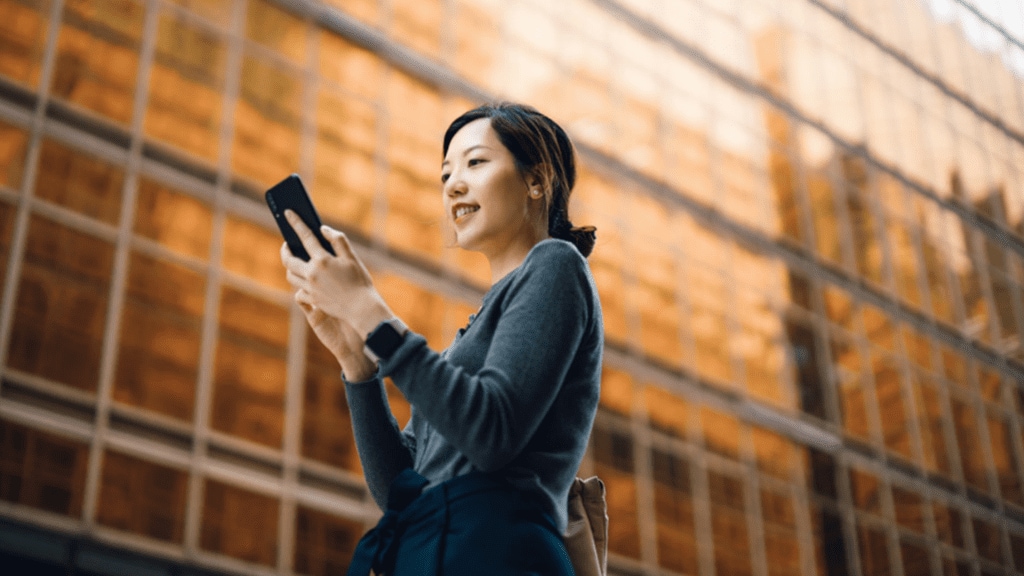 A Guide To Public vs Private & Static vs Dynamic IP Addresses