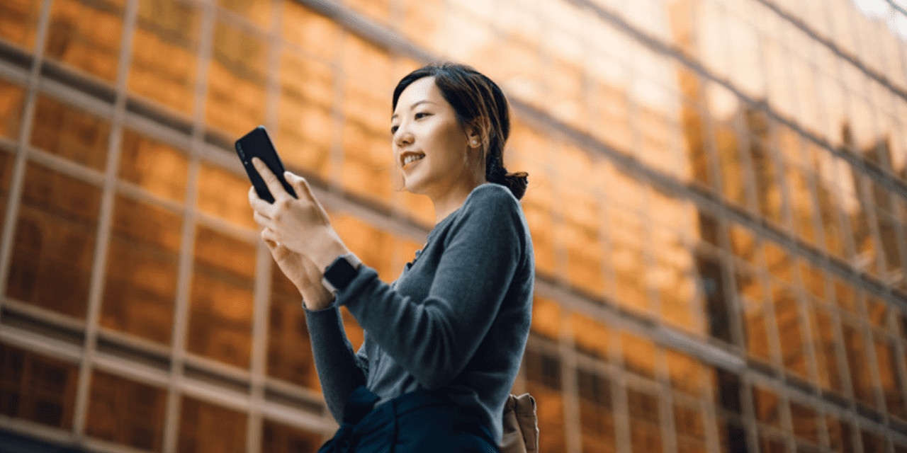 A Guide To Public Vs Private And Static Vs Dynamic Ip Addresses