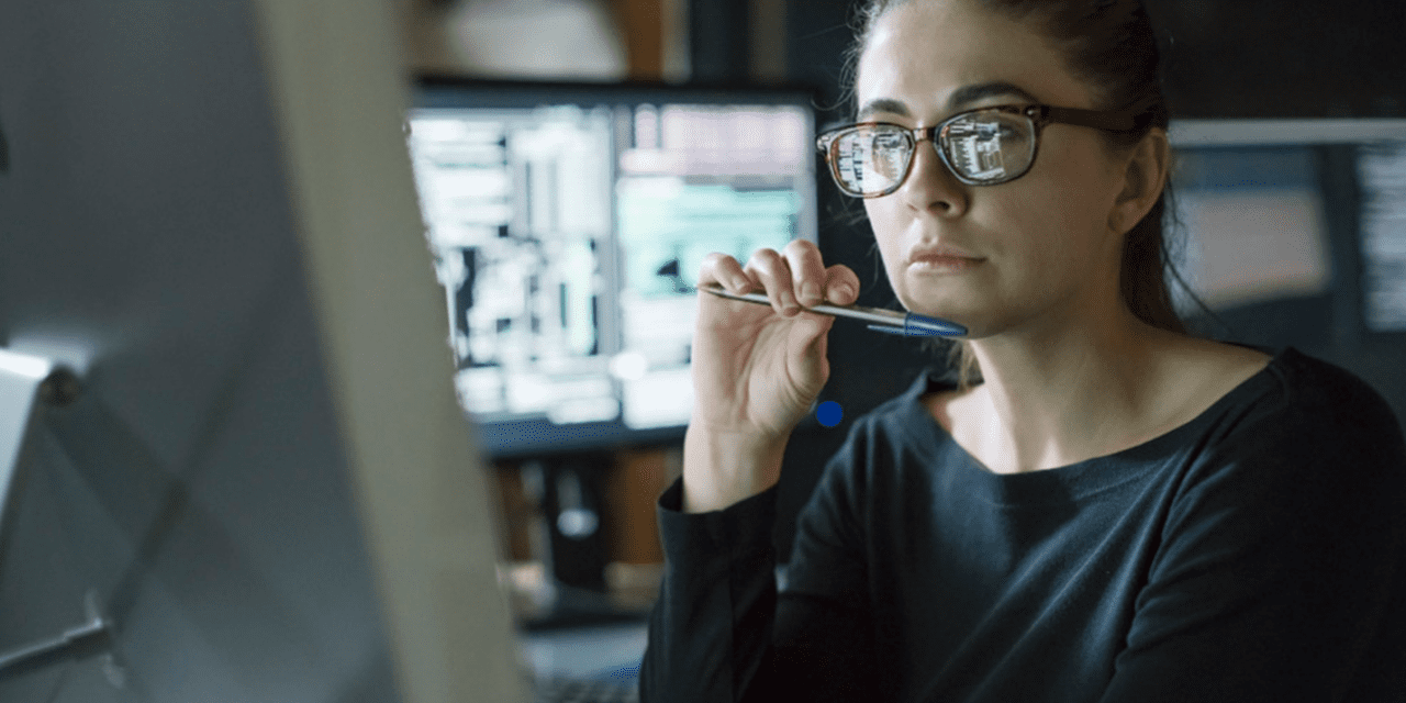 Upload Vs. Download Speed: What You Need To Know