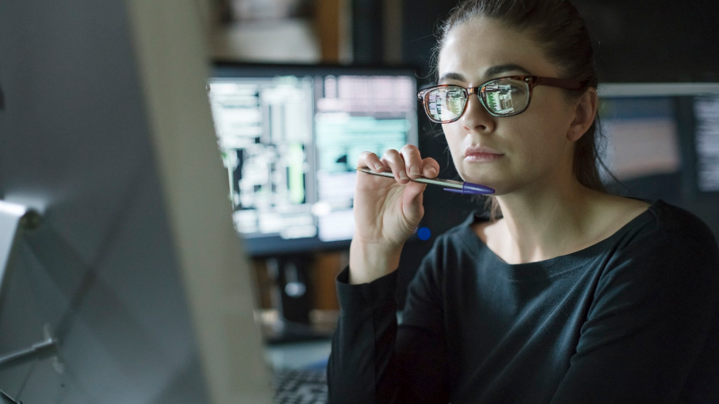 Upload Vs. Download Speed: What You Need To Know