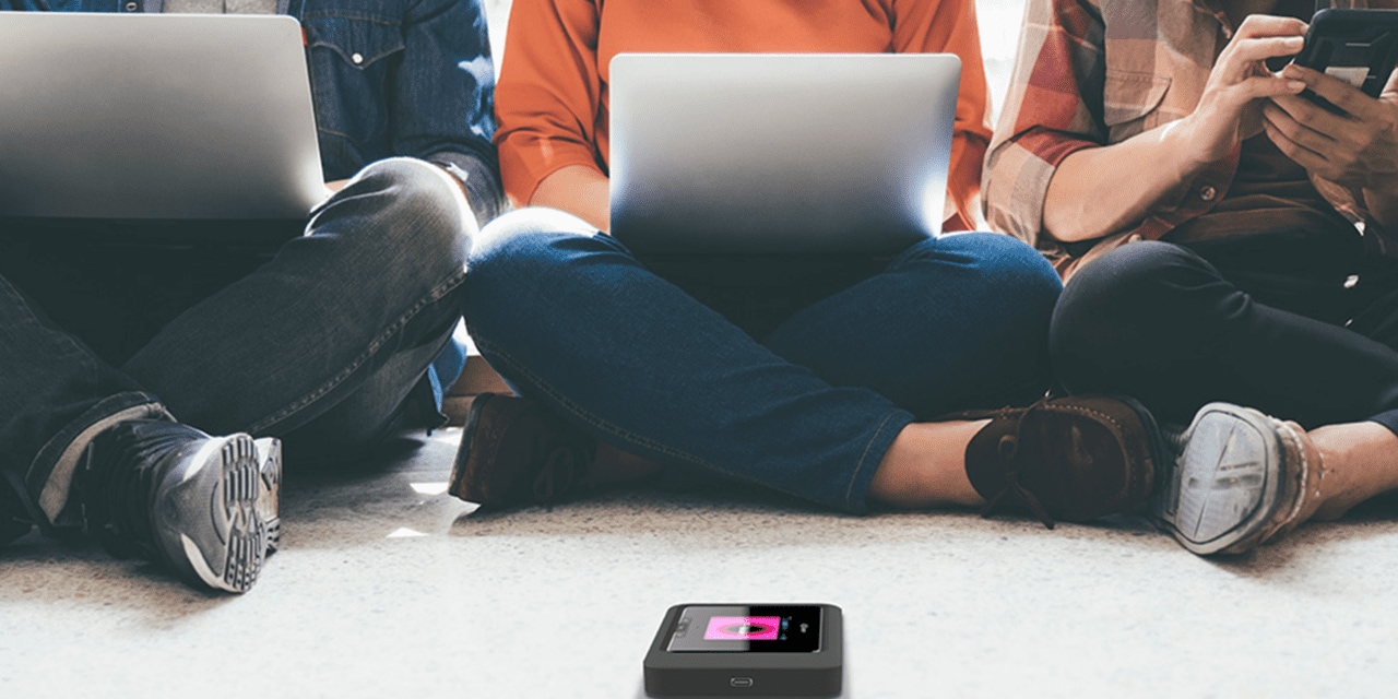 WIFI & Internet Wiki, How-tos and FAQs | The Signal