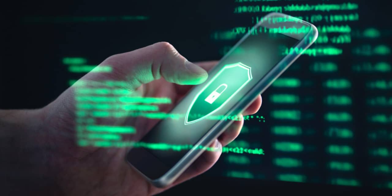 How a Firewall Works and If You Need One