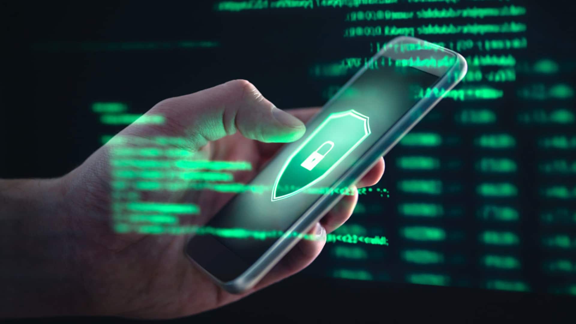 How a Firewall Works and If You Need One