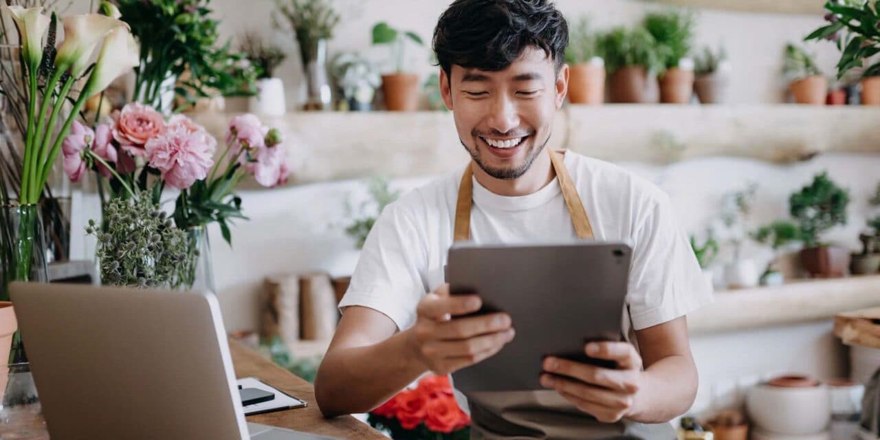 What is Fiber Internet? | T-Mobile