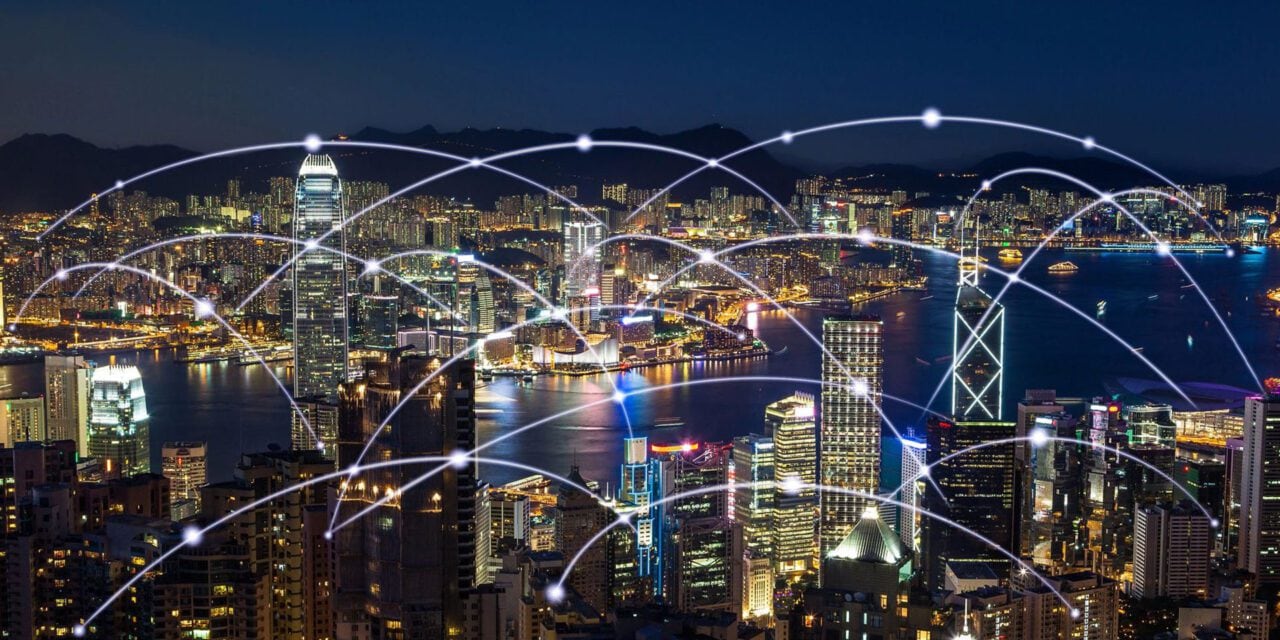 Fiber Optic Internet Cables: Benefits, Types, and the Right Plan for You