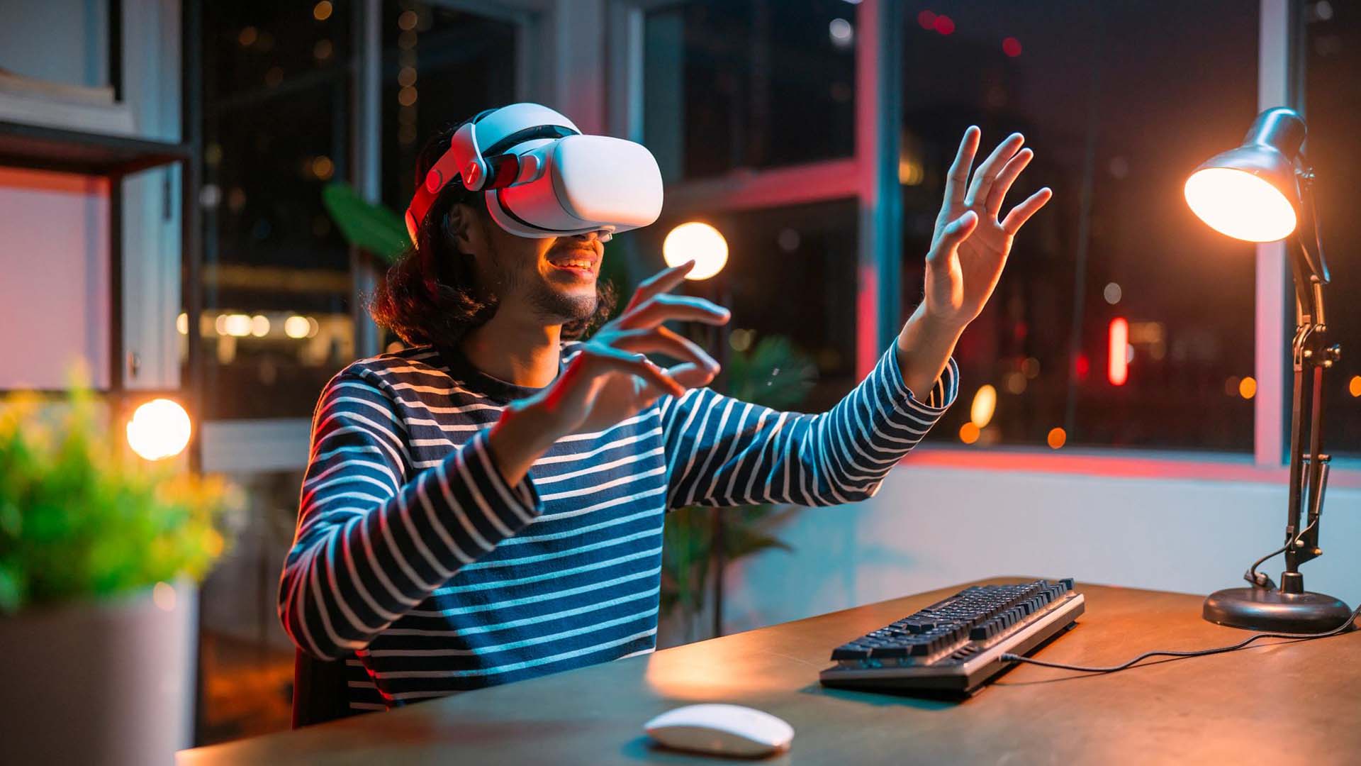 What Is Wi-Fi 7: Key Features, Real-World Applications, & More!