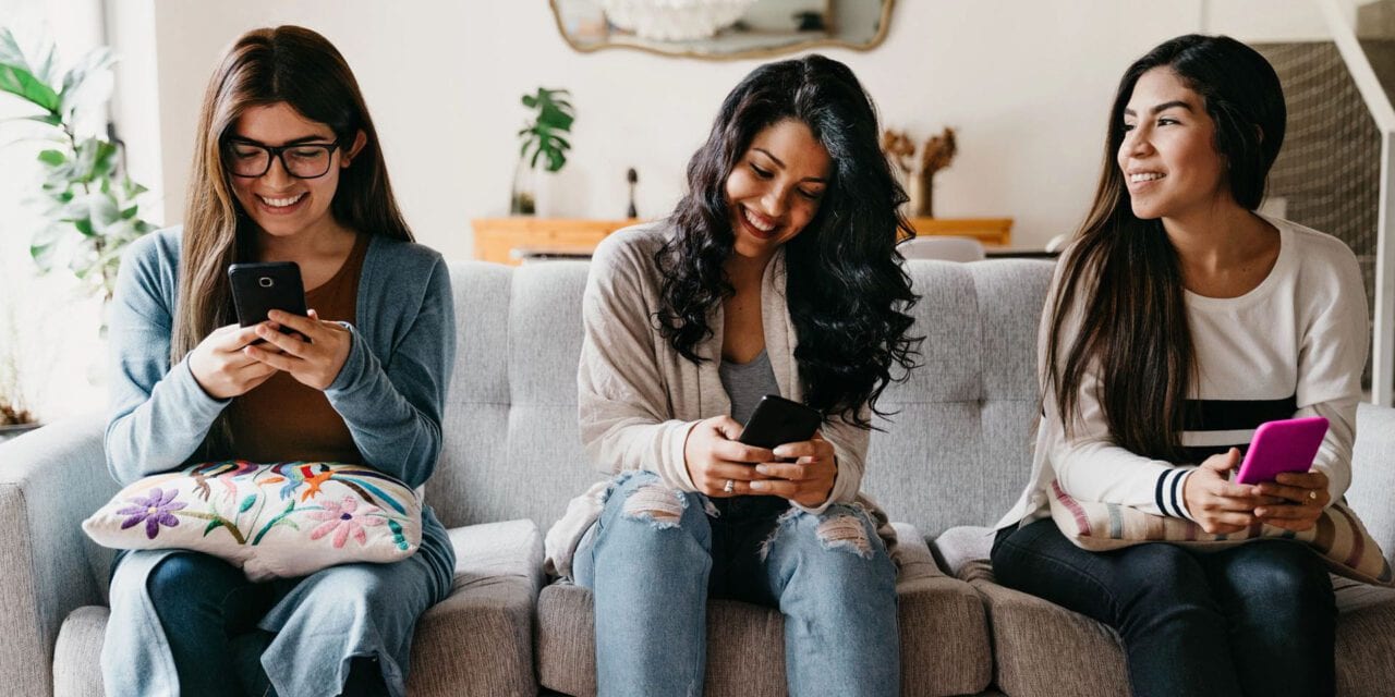 How to Share Wi-Fi Password on iPhone, Android, Mac & Windows | Step-by ...