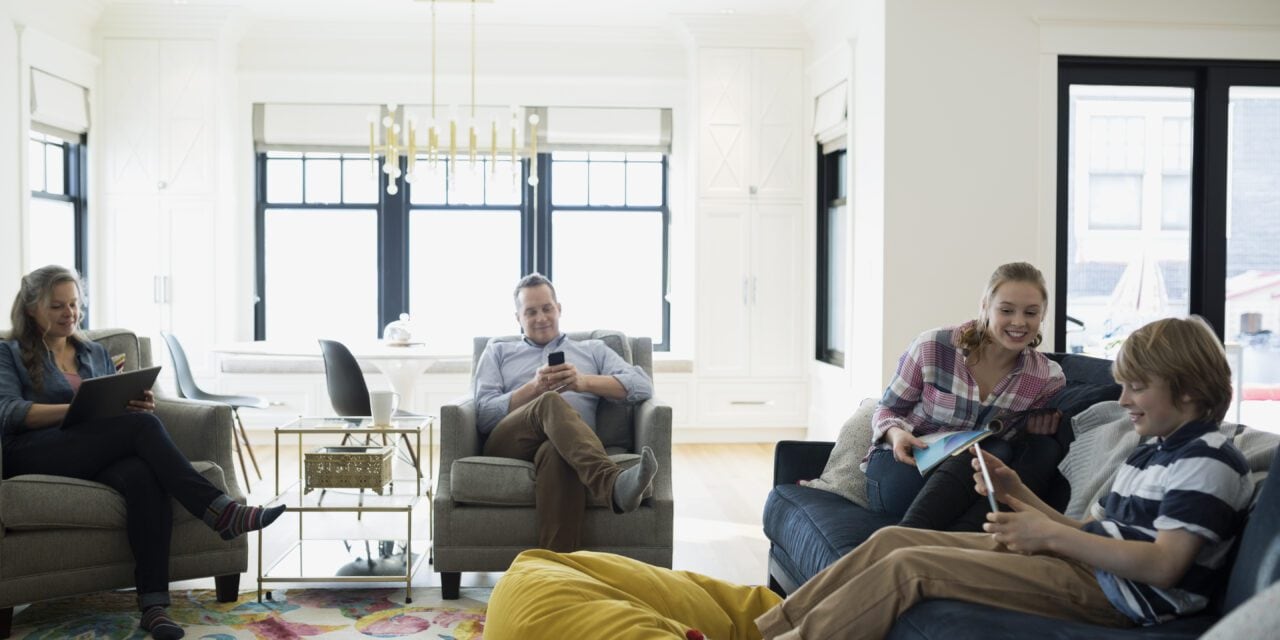 How to Prioritize Devices on Wi-Fi | Device Prioritization Guide