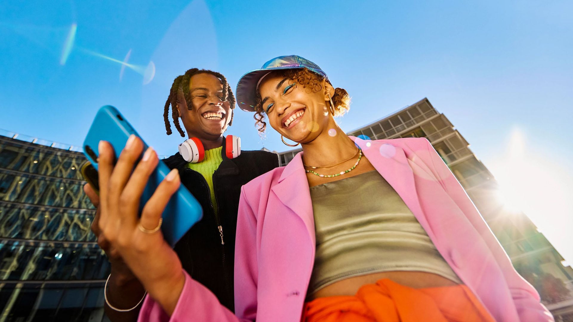 Top Internet Terms & Definitions | Beginner’s Glossary