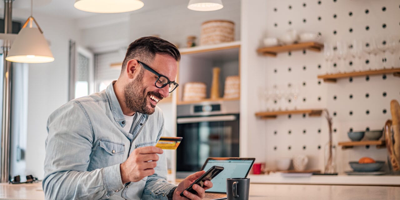 HTTP vs HTTPS: Key Differences and Why It Matters for Security