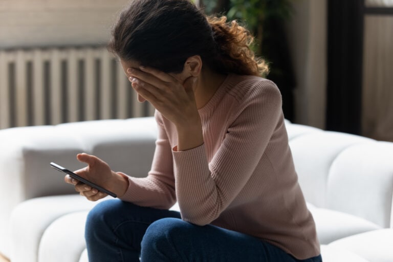 What Is Malware? Definition, Types, How It Works & Protection