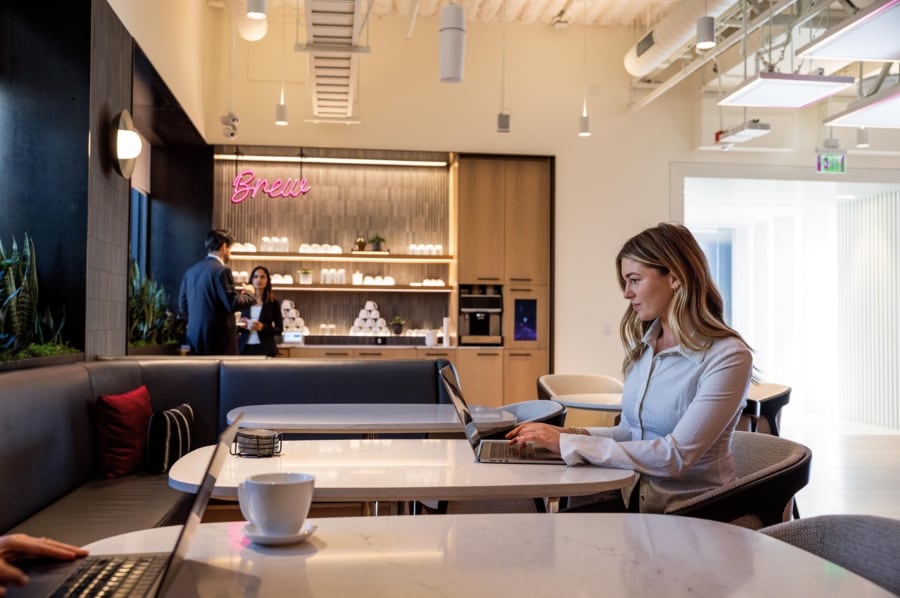 What is an ISP? Understanding Internet Service Providers