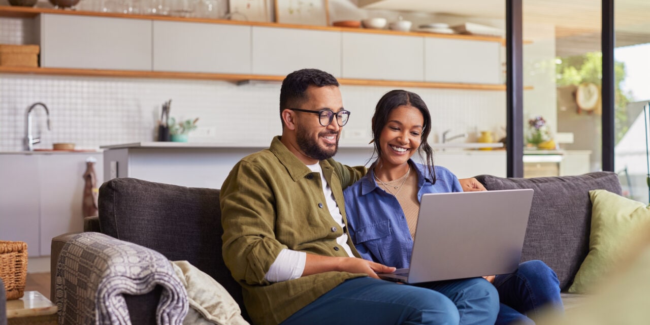 100 and 300 Mbps Internet Speed: Everything You Need to Know | T-Mobile