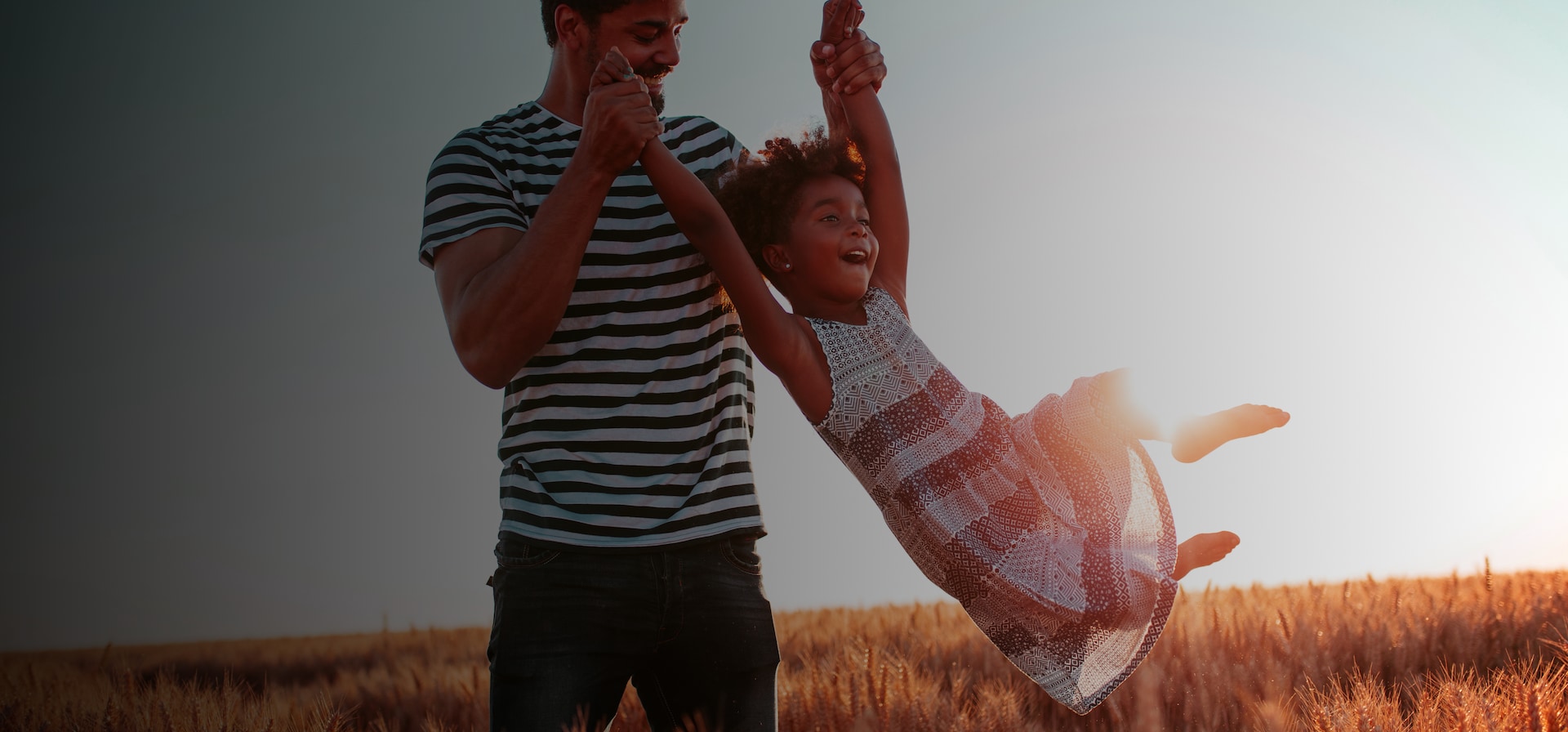 Index of /isp/assets/images