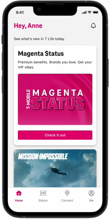 Index of /isp/assets/images