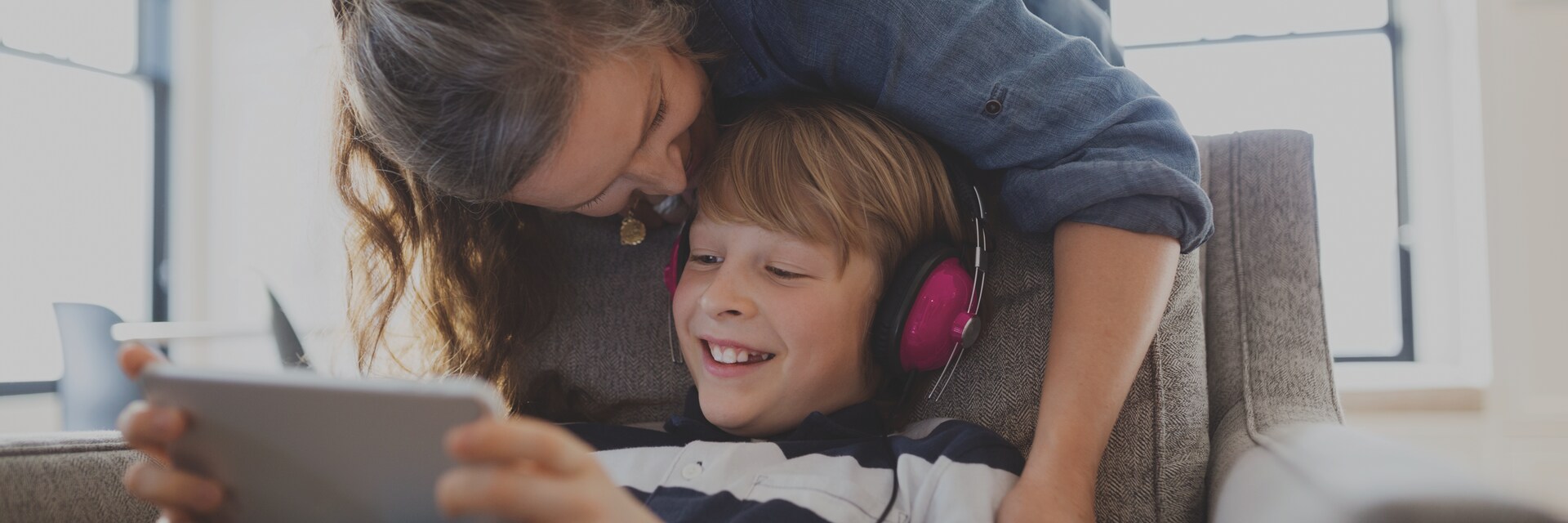 Index of /isp/assets/images