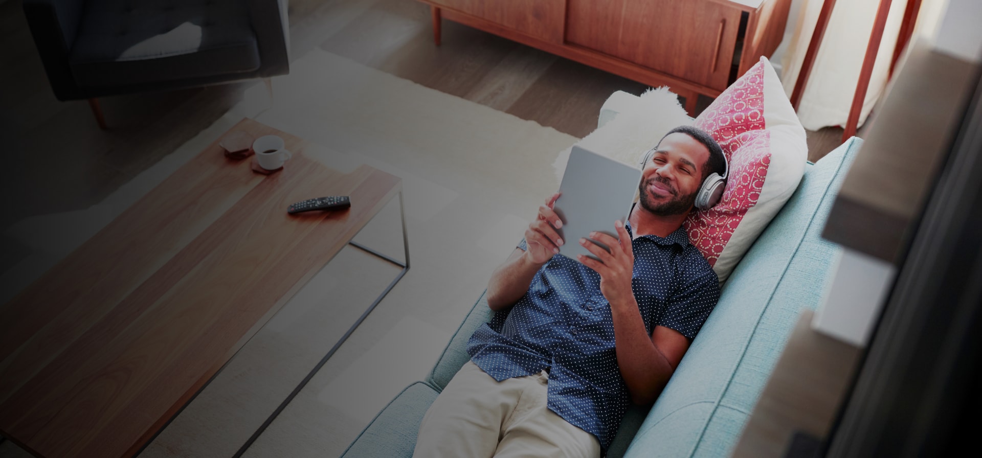 Index of /isp/assets/images