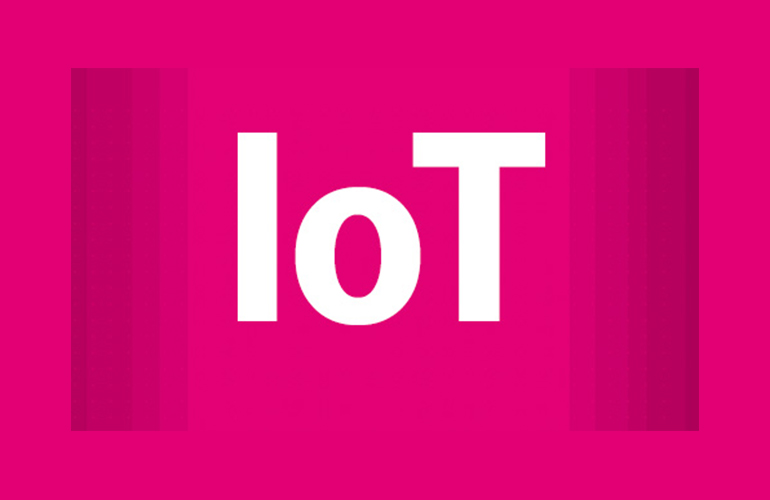 T‑Mobile Takes on IoT with New Network Tech & a Growing Product Family ...