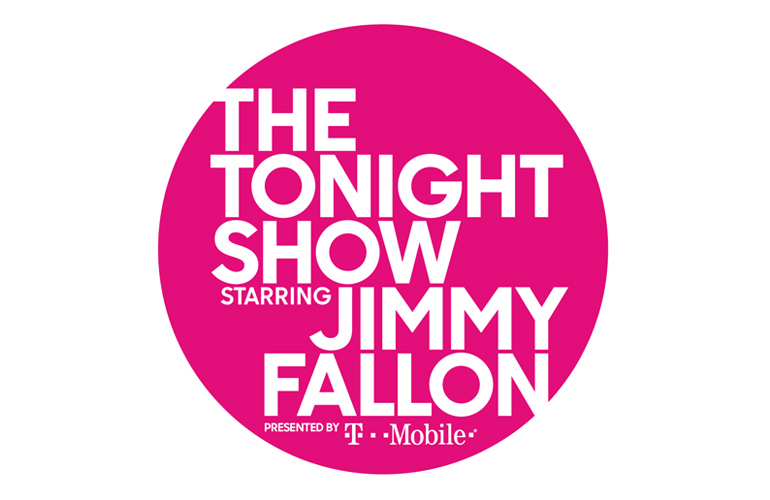 T‑Mobile and The Tonight Show Starring Jimmy Fallon Kick-Off ...