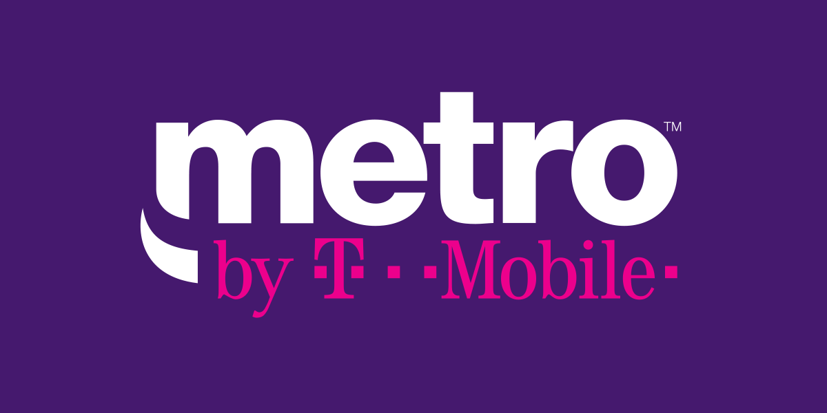 Listen Up! Metro® by T‑Mobile is Offering AirPods On the House for ... Listen Up! Metro® by T‑Mobile is Offering AirPods On the House for ...