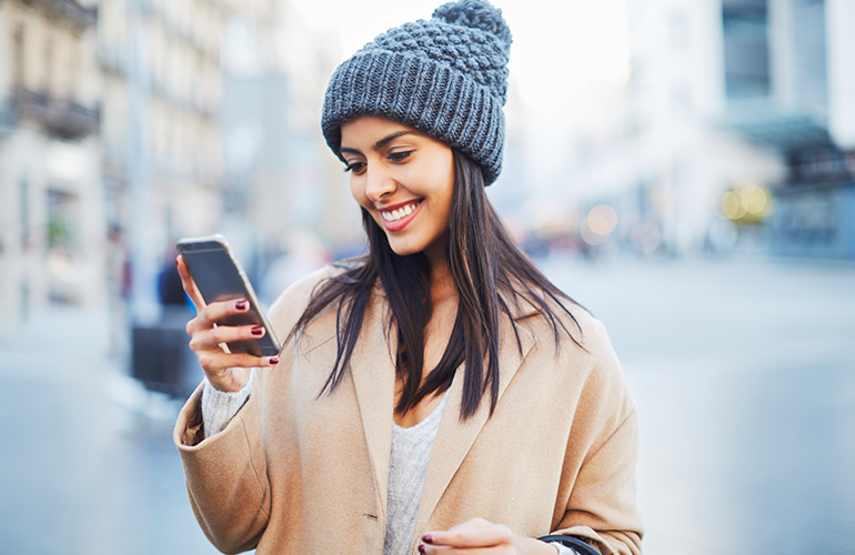 T‑Mobile First to Launch Caller Verification to Help Protect Customers ...