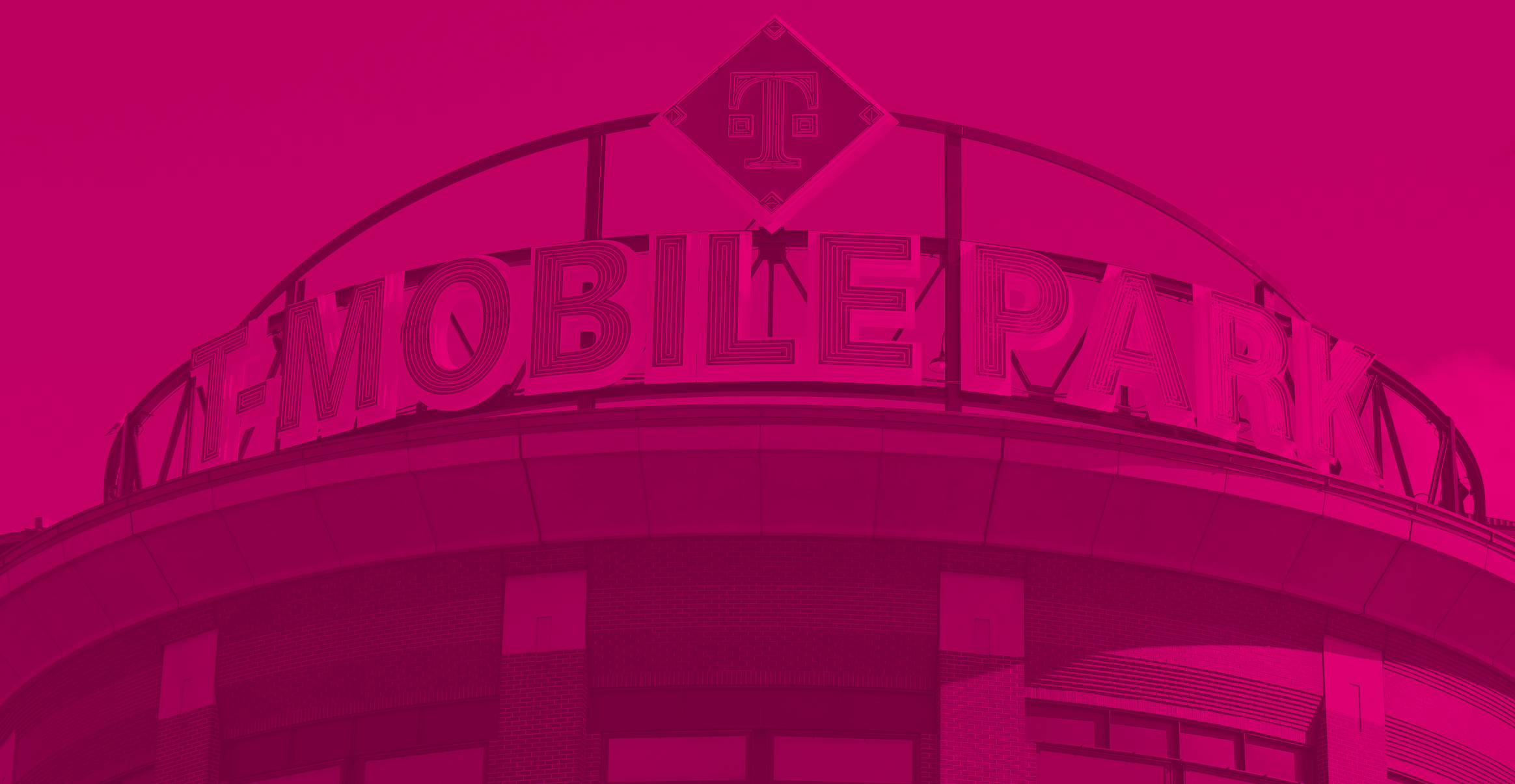 T‑Mobile Park Opens Its Doors to the Seattle Community – for the ...