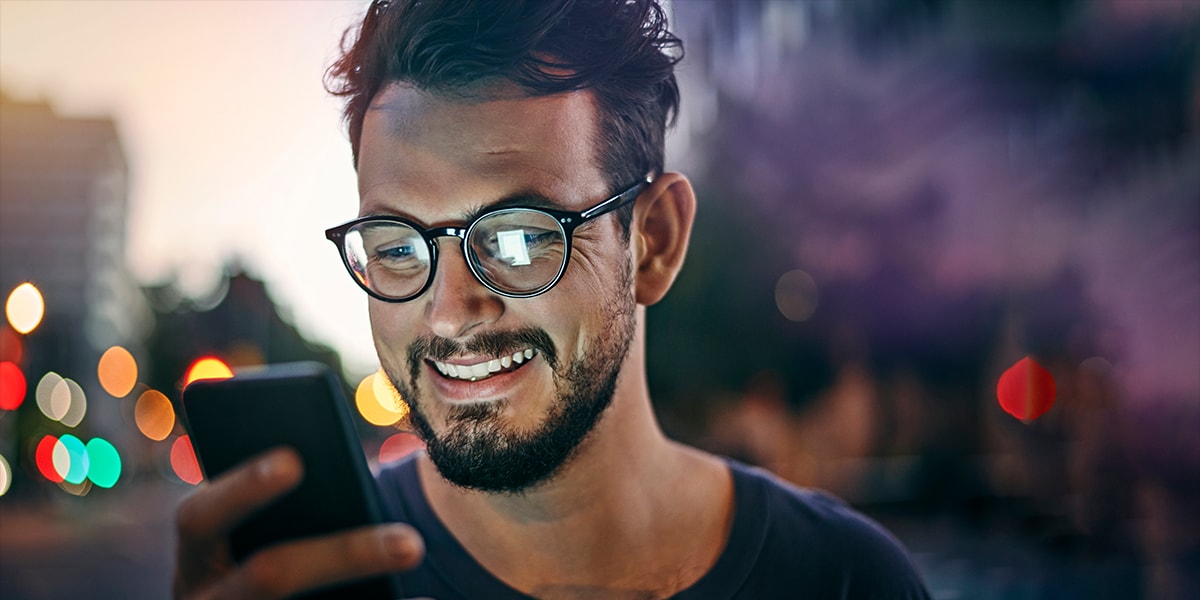 10 Tips For The Perfect Social Media Shots T‑mobile Newsroom