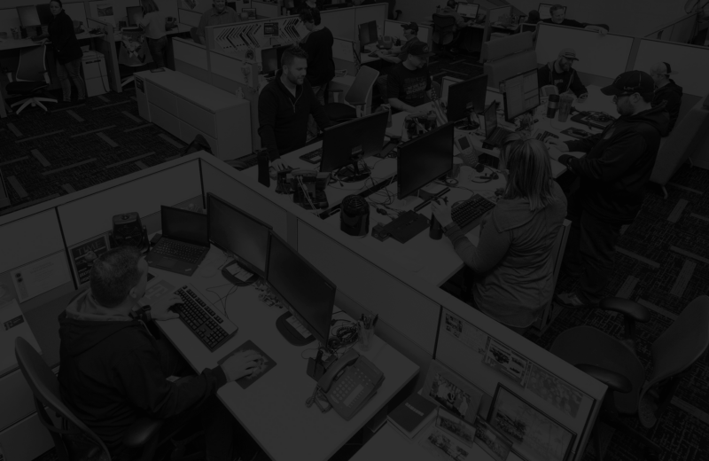 How One T‑Mobile Customer Care Superstar Reached PEAK Performance - T ...