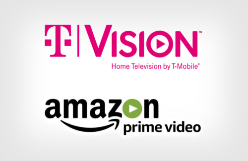 Meet T‑Mobile TVision Home: BS‑Free TV That Learns You ‑ T‑Mobile Newsroom