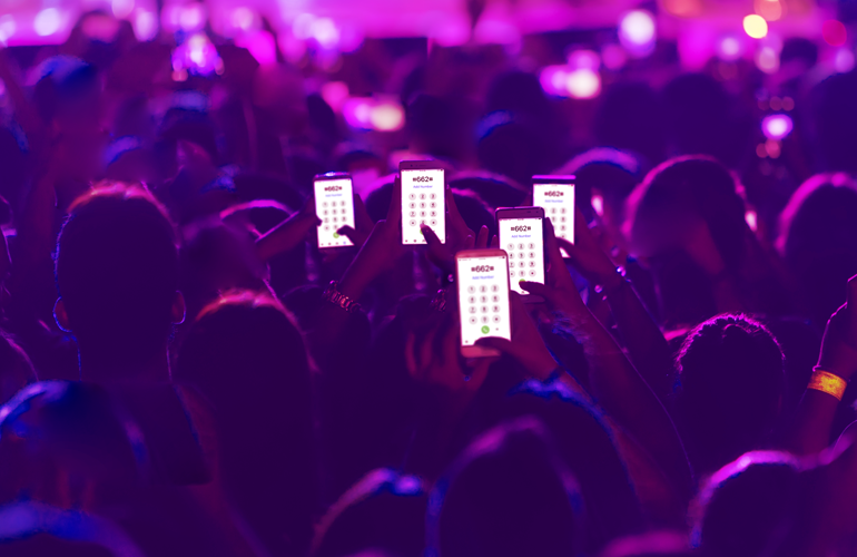 Over 3.5 Billion Blocked … And Counting: T‑Mobile Hosts Scam ‘Block ...